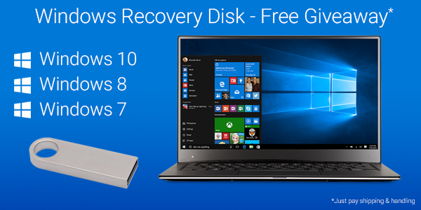 Thank you for choosing Ultra File Opener